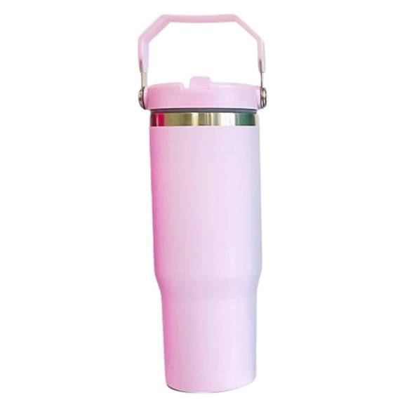 JULIA ROSE | Dining | New Julia Rose Debbie Matte Macaron Sublimation ...
